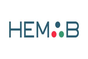 Hemab Therapeutics raises $135 million in Series B financing | The ...